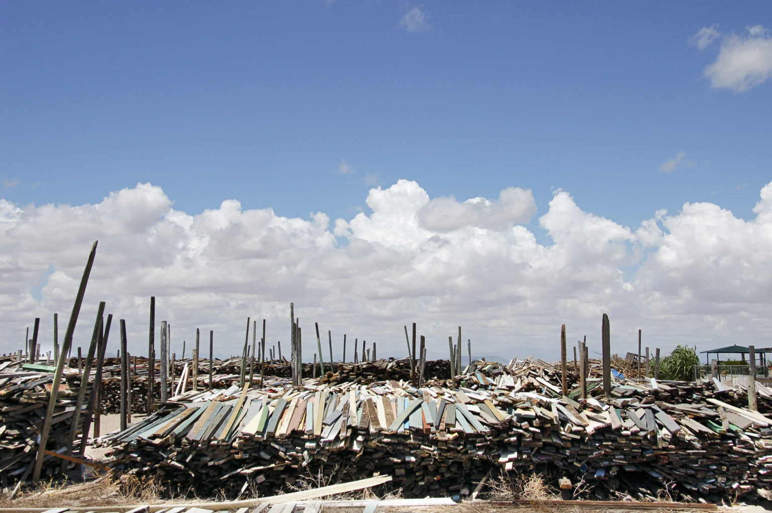 Reclaimed wooden picture frames - Luna Designs - recycled wood picture ...