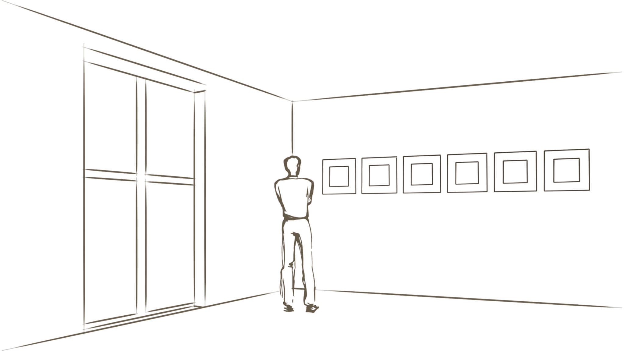 Luna Designs - Reclaimed Wood Picture Frames